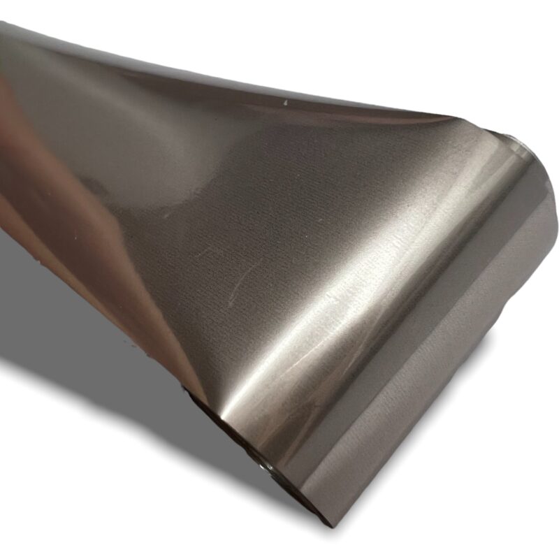 Foolium 2.5*100 cm Color | LacShary