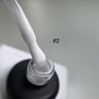 Liquid Polygel 15 ML | LacShary