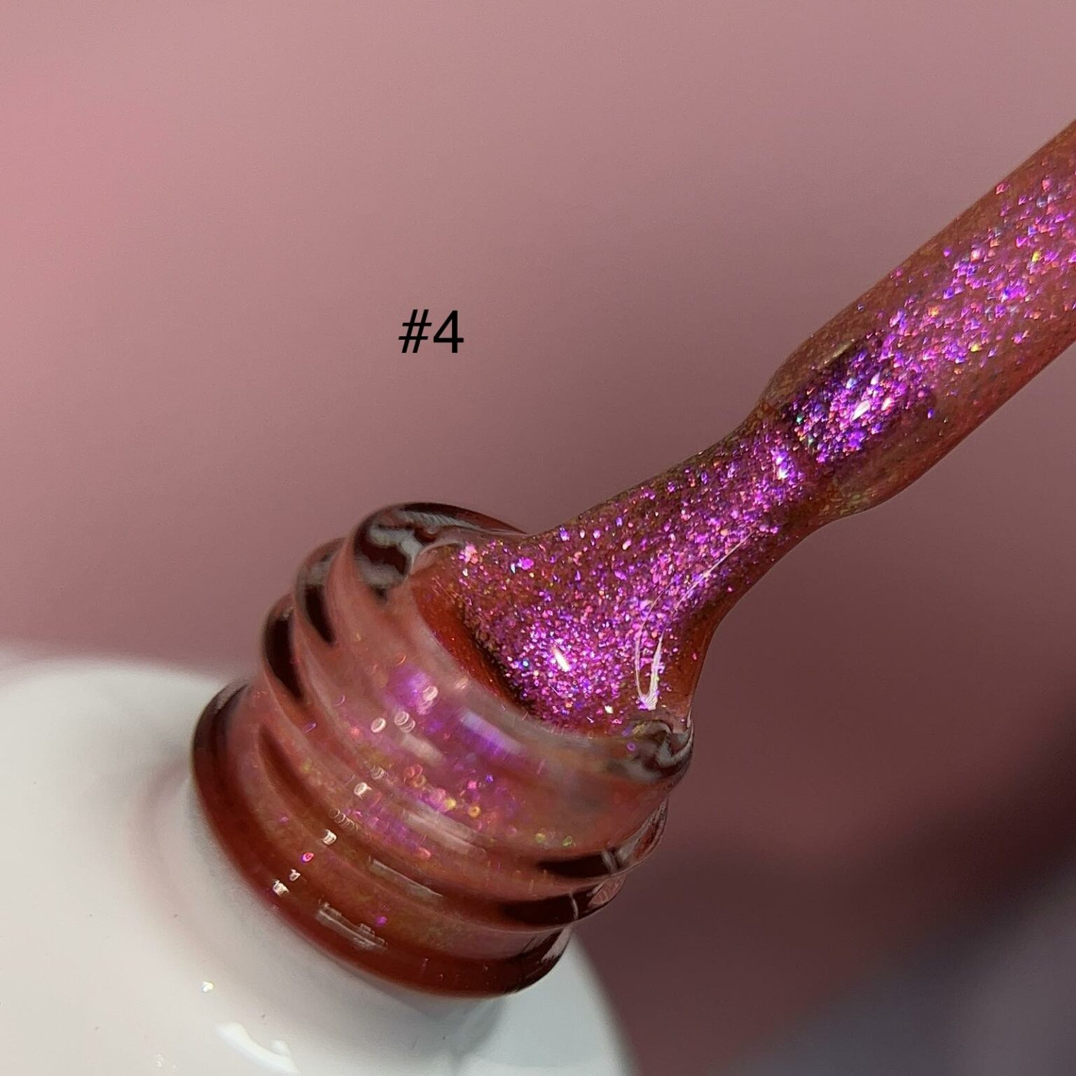 Chameleon Mermaid Collection | LacShary